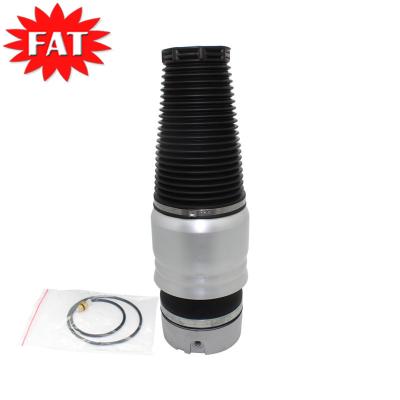 China Air Shock Absorber Air Clock Spring For Audi Q7 VW Touarge 7L5616503F for sale
