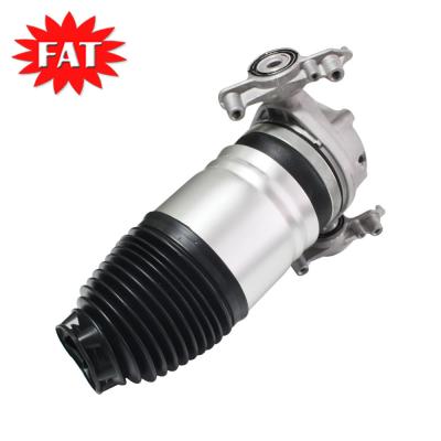 China Rear Left Air Suspension Springs Air Suspension Repair Kits For Audi Q7 VW Porsche Cayenne 7P6616503J for sale