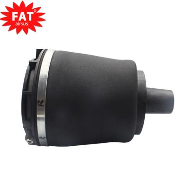 China 15877065 15877066 Air Suspension Springs For Cad il lac DTS 2006-2011 Rear Right Air Bag Bellow for sale