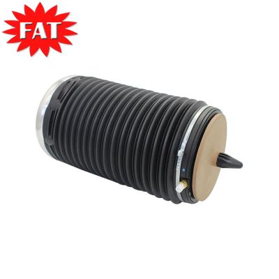 China 4G0616001T Rear Left Air Shock Spring For Audi A6 4G C7 Allroad Avant A7 Sport Back for sale