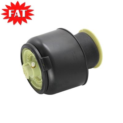 China For BMW GT F07 F11 Touring air suspension spring Rear airbag 37106781827 for sale