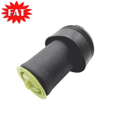 China Rear air shock spring for BMW X5 E70 X6 E71 E72 air sensor spring air bellows 37126774041 for sale