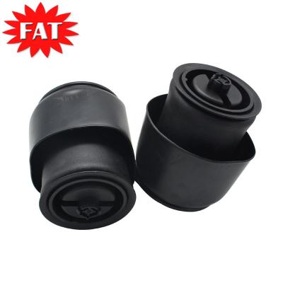 China Rear air suspension spring air shock spring airbag For BMW X5 F15 X6 F16 37126795014 for sale