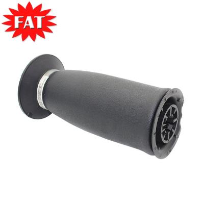 China Gas springs air suspension kits Rear air bellows for BMW 5er (E61 Touring) 37126765602 for sale