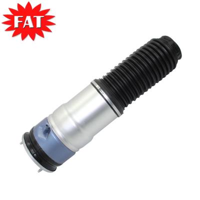 China Air sensor spring REAR air bag air shock absorber spring for BMW 7er (F01/F02/F04) 2007 37106791675 for sale