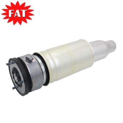 China For BMW E65/E66 Rear air sleeve air crimping spring rear left 37126785535 rear rihgt 37126785538 for sale