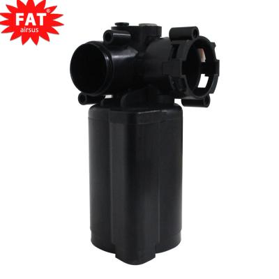 China Air compressor kit  For Land Rover Discovery 4  dryer plastic parts  OEM  LR023964  7L8616006A  7L8616007A for sale