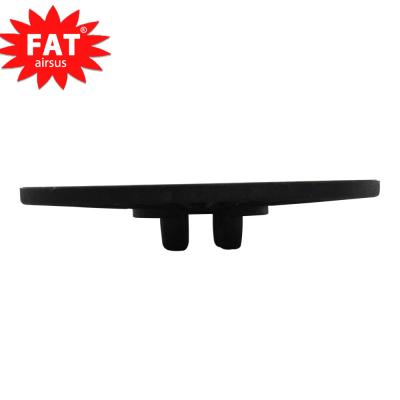 China 37206796445 37206864215 Air Suspension Compressor Repair Kits For BMW F02 AUDI A8D4 Plastic Disc for sale