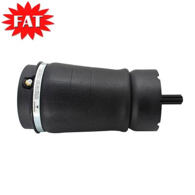 China For Range Rover L322  Rear air suspension spring air bellows RKB000150 for sale