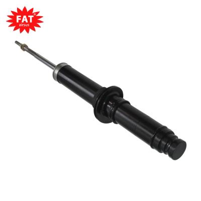 China ISO9001 Air Suspension Shock Absorber For Cad il lac SRX 2004-2009  19300030 19256655 for sale