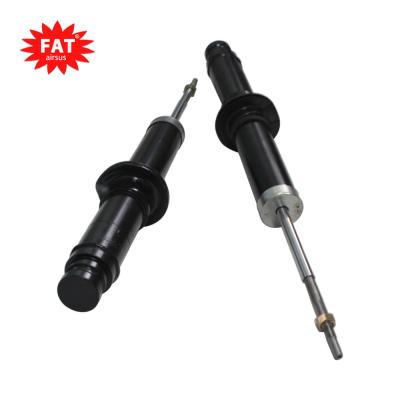 China Front Pair Air Shock Absorber Strut For Cad il lac SRX 2004-2009 19300030 19256655 for sale