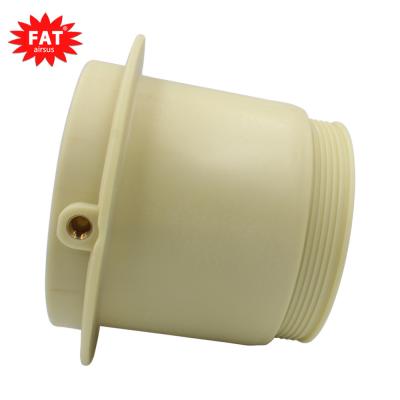 China W212 Rear Left E63 CLS63 Up Plastic Auto Spare Parts For Mercedes Benz 2123200325 A2123200325 for sale
