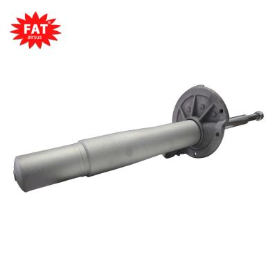 China Bmw Airbag Suspension Aluminium Shock Absorber For E66 SENSOR 31316788148 / Air Bag Suspension Kits for sale