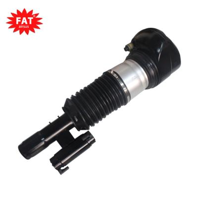 China 37106877559 Air Suspension Shock Absorber For BMW G11 G12 4MATIC Front Left Air Strut for sale