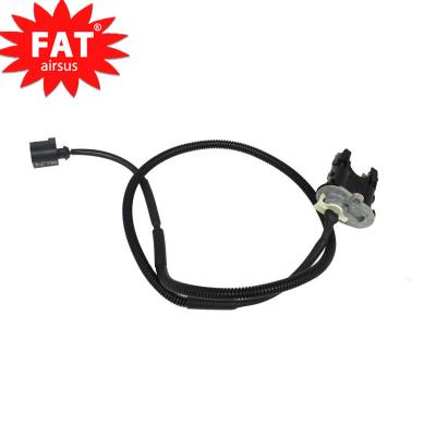 China Netural Packing Steering Angle Sensor For SKODA / SEAT / VW  OEM 6Q1423291D for sale