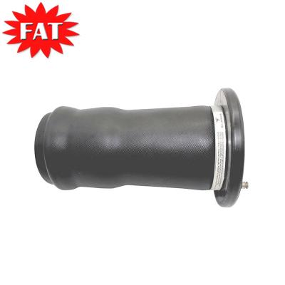 China RKB101200 Rear air shock absorber spring airbag air suspension for Land Rover Discovery 2 1998-2004 Contitech  SK 112-24 for sale