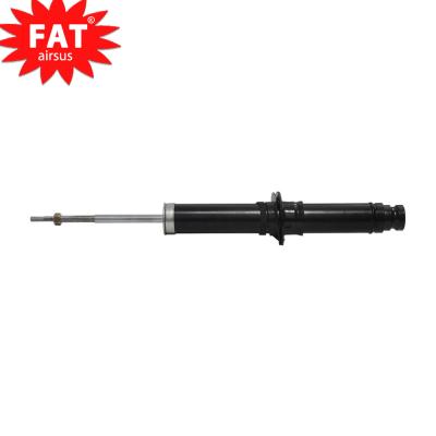 China Suspension Front Air Shock Absorber For Cad il lac SRX 2004-2009 With ADS OEM 19300030 19256655 for sale