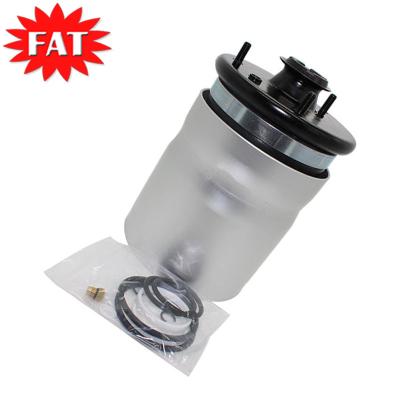 China RKB500250 Rear auto parts air suspension air sleeve for Discovery 3 / 4 Range Rover Sport air spring for sale