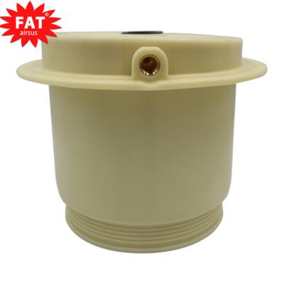 China Air suspension kit For mercedes W212 E63 CLS63 up plastic parts rear left OEM  2123200325 2123200625 for sale