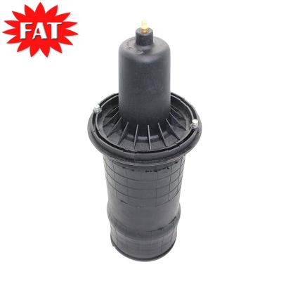 China For Range Rover 2  1994-2002 (P38) Front airbag air suspension REB000550 REB101740 for sale