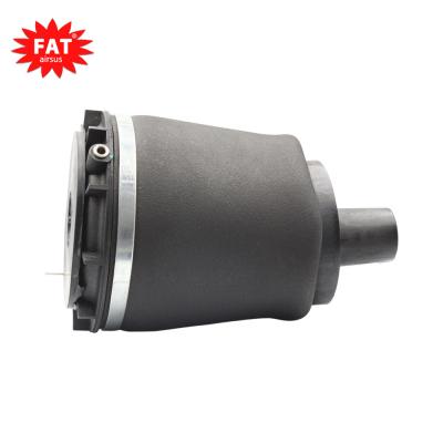 China Rear Left Air Bag For CADILAC DTS 2006-11 Air  Spring  15877065 408G-15-RL for sale