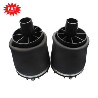 China Rear Left  Air  Spring  For CADILAC DTS 2006-11 air bag  15877065 408G-15-RL 15877066 408G-15-RR for sale