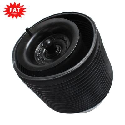 China Rear Right  air spring  for Toyota Land Cruiser prado air bag 48080-60010 for sale