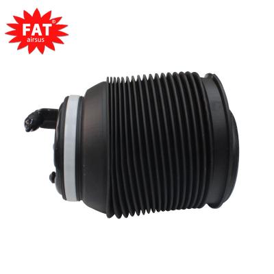 China Rear Left  air suspension air bellow for TOYOTA PRADO GX-470  Air Spring  48080-35011 for sale