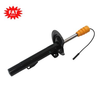 China German Rhine Air Shock Absorber Gas Damper For BMW E38  141500115440 for sale