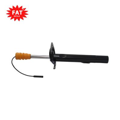 China Front Left Air Suspension Shock Gas Damper For BMW E38 141500115441 Standard Size for sale