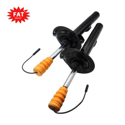 China 141500115440 141500115441 Air Suspension Shock Gas Damper For BMW E38  Air Strut for sale