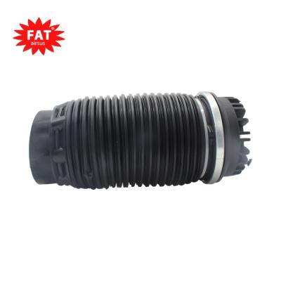 China Rear Air bladder for  Dodge RAM 1500  air suspension spring   25815604 15125532 5276029 25878674 for sale