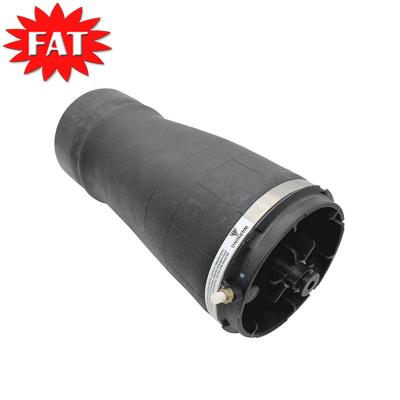 China for Range Rover Full Size L405 2013-2015 REAR AIR SPRING air suspension spring for sale for sale
