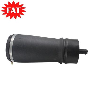 China REAR LEFT Air sensor spring air trailer bellow for RAGNE ROVER SPORT LR052171 for sale