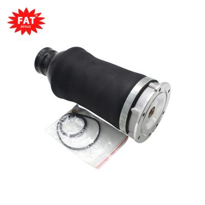 China Air Suspension air bag for  AUDI A6 C5 Front Air Spring  4Z7616051D  4Z7616051B 4Z7413032A for sale
