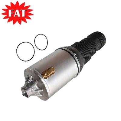 China Auto parts air crimping spring for Bentley Continential  and VW Phaeton Front Left/Right 3W8616040 for sale