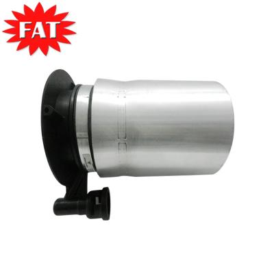 China For Lincoln Navigator 2007 Ford Expediton Rear air spring air suspension shock absorber spring 61F-15 7L1Z5A891B for sale