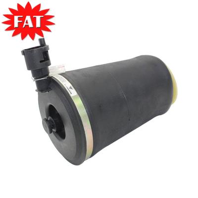 China 3U2Z5580PA Air shock spring air bellows gas spring For Ford Crown Victoria Rear  Lincoln Town Car for sale