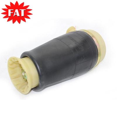 China Gas Air Bellows Air Suspension Springs For Ford Expedition (2 W) Rear Left Lincoln Navigator (2 W) 3U2Z5580KA for sale
