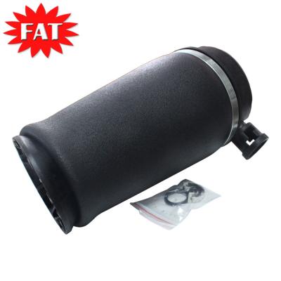China Black Plastic Parts Air Suspension Springs For Ford Expedition (2 W) Rear Left / Right Lincoln Navigator (2 W) 6L1Z5319A for sale