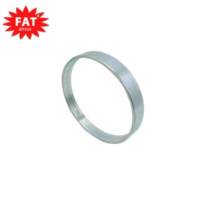 China Rear Steel Air Shock Repair Kits For AUAI A6C5 Crimping Ring 12 Months Warranty for sale