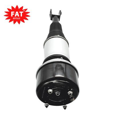 China Front Air Suspension Shock Absorber For JAGUAR XJ XJ8 XJR Air Strut C2C28533 for sale