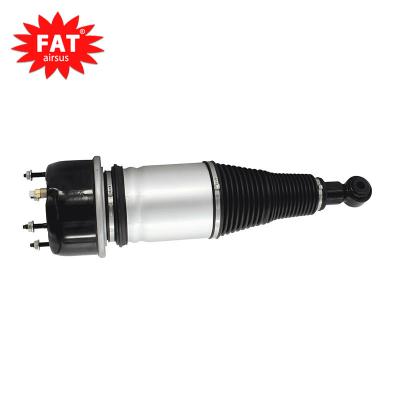 China ISO9001 Auto Air Suspension Shock Absorber C2C41341 For JAGUAR XJ XJ8 XJR for sale