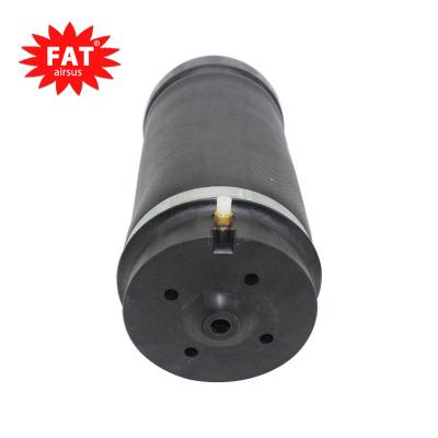 China Rear Air Suspension Springs  For Mercedes - Benz  W251 V251 R350 R500  2513200325 for sale