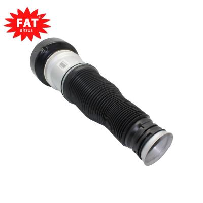 China Rear Air Suspension Spring For Mercedes-Benz S-class W216 W221  Air Suspension Spring  2213205513 for sale