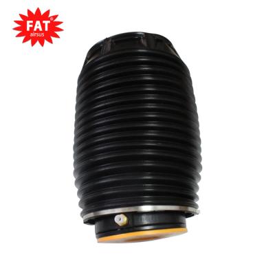 China Rear Left air suspension spring  55350-3M501  For  Hyundai Equus  2009-2016 Air bladder for sale