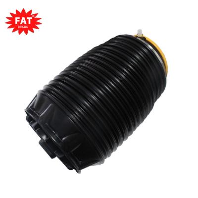 China Rear Right Air Suspension Springs For Hyundai Equus 2009-2016 Air Bag 55360-3M501 for sale