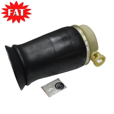 China Iso9001 Rear Air Spring For Ford Expedition (4W) 1L1Z5319BA 6L1Z5319AA 3U2Z5580LA 1L1Z5319AA for sale