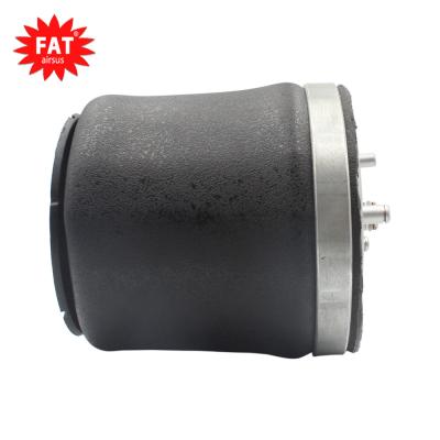 China Rear Right With Sport Suspension Air Spring For BMW E39 Sport 528i 540i & 525i 1999 - 2003 Wagon for sale