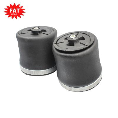 China Double Air Suspension Springs For BMW E39 Sport 528i 540i & 525i 1999 - 2003 Wagon for sale